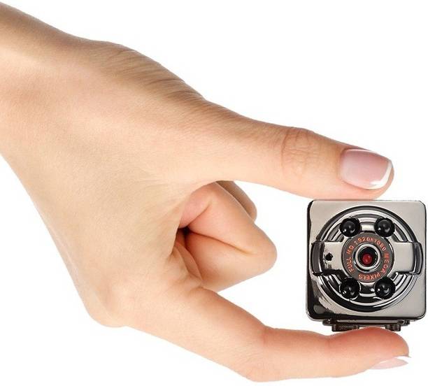 Garmin Dash Cam Mini - Where to Buy it at the Best Price in India?