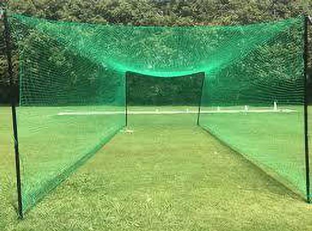 Cricket Nets Online at Best Prices In India | Cricket Kits | Flipkart.com