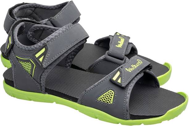 Walkaroo Footwear - Buy Walkaroo Footwear Online at Best Prices in ...