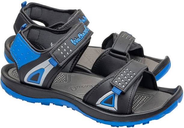 Walkaroo Footwear - Buy Walkaroo Footwear Online at Best Prices in ...