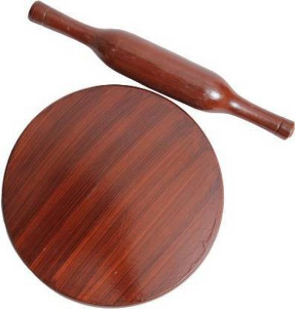 Rolling Pin Board Kitchen Tools - Buy Rolling Pin Board Kitchen Tools ...