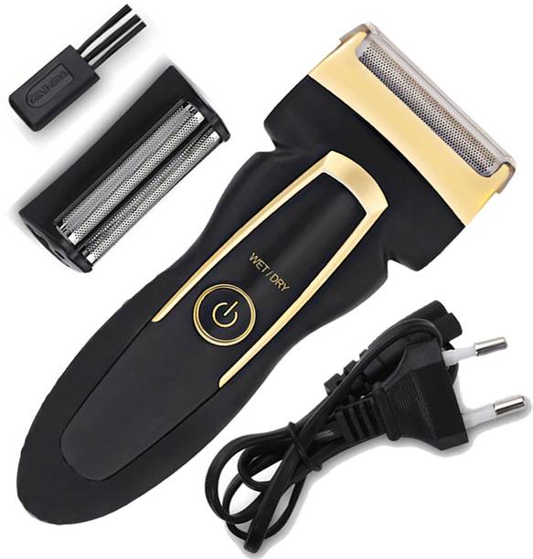 Electric Shaver - Buy Electric Shaver online at Best Prices in India ...