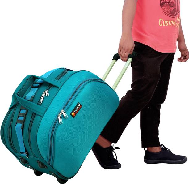 Small Travel Bags - Buy Small Bags Online at Best Prices in India ...