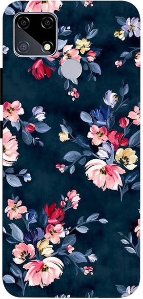 Printed Customised Mobile Covers - Buy Printed Customised Mobile Covers ...