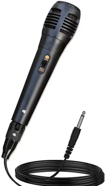 Buy Microphone Online | Studio Equipment | Flipkart.com