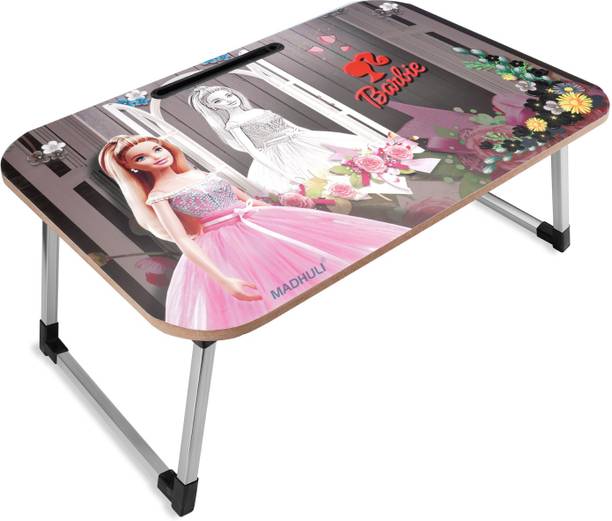 Kids Table - Buy Kids Study Desk Online at Best Prices In India ...