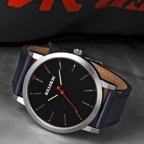 Killer Watches - Buy Killer Watches Online at Best Prices in India ...