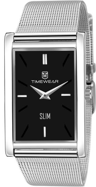 Timewear Watches - Buy Timewear Watches Online at Best Prices in India ...