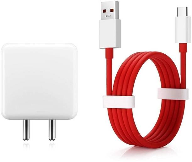 Oneplus Mobile Charger - Buy Oneplus Mobile Chargers Online at Best ...