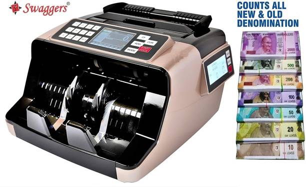 buy-money-counting-machine-online-in-india-flipkart