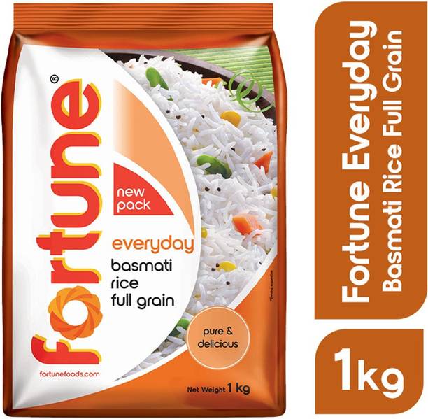 Rice - Buy Rice Online at Best Prices In India | Flipkart.com
