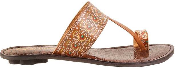 Catwalk Footwear - Buy Catwalk Shoes, Catwalk Sandals Online at Best ...