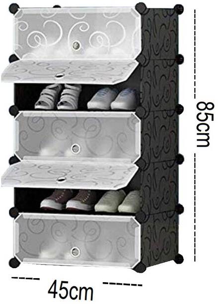 Collapsible Shoe Stand Shoe Rack - Buy Collapsible Shoe Stand Shoe Rack ...