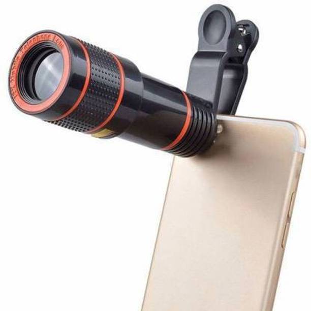 Mobile Phone Lens - Buy Mobile Phone Lens starting from ₹99 | Flipkart.com