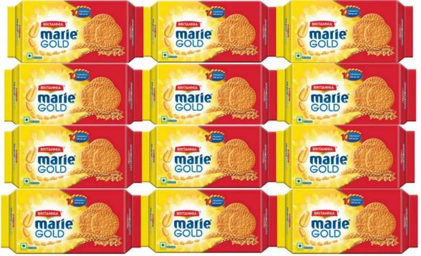 Britannia Biscuit Cookie And Rusk - Buy Britannia Biscuit Cookie And Rusk Online at Best Prices ...