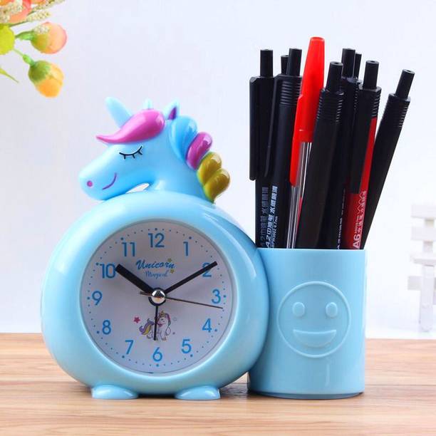 Alarm Clocks: Buy Alarm & Digital Clocks Online at Best Prices ...