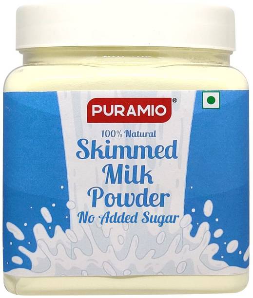 Milk Powder - Buy Milk Powder Online at Best Prices In India | Flipkart.com