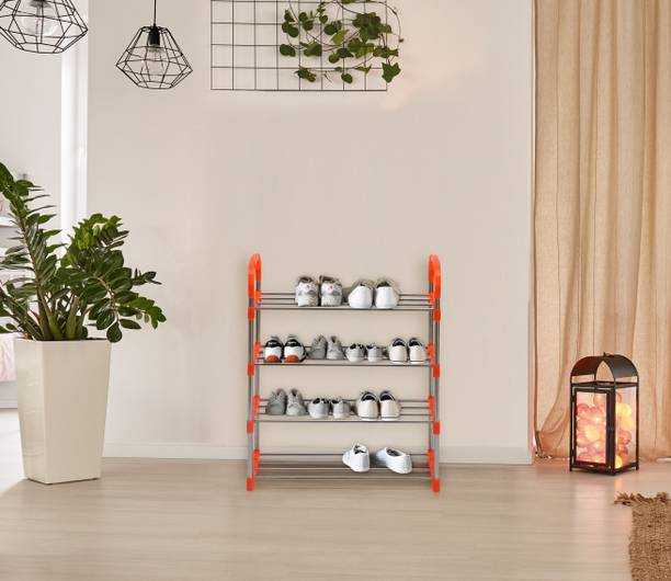 Nilkamal Shoe Rack - Buy Nilkamal Shoe Rack Online at Best Prices In ...