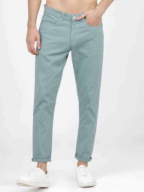 Highlander Clothing And Accessories - Buy Highlander Clothing And ...