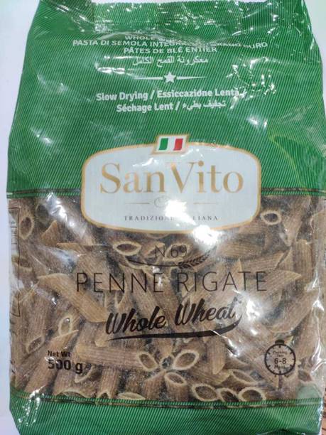 San Vito Food Products - Buy San Vito Food Products Online at Best ...