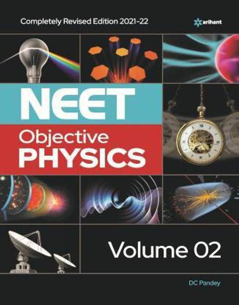 Dc Pandey Books - Buy Dc Pandey Books Online at Best Prices In India | Flipkart.com