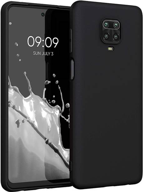 Poco M2 Pro Back Covers - Buy Poco M2 Pro Back Covers online at Best ...