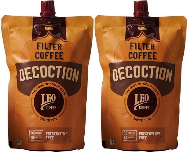 Coffee (कॉफी) Store: Buy Coffee Powder (कॉफ़ी पाउडर) Online in India ...