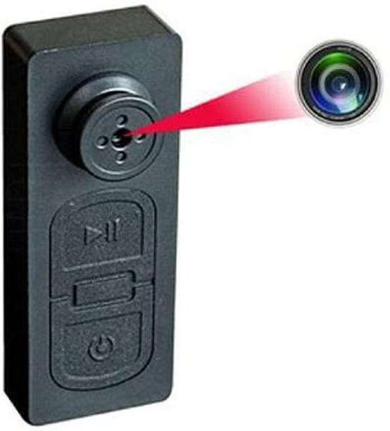 Button Camera - Buy Button Camera online at Best Prices in India ...