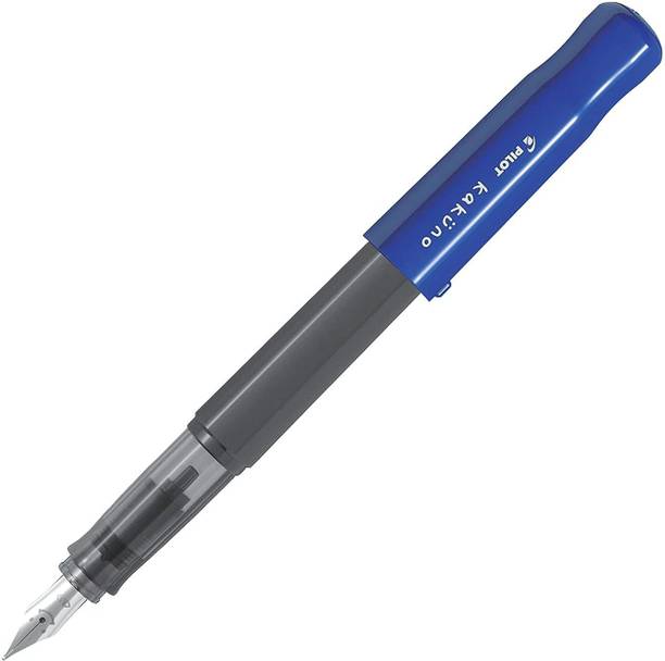 Pilot Pens - Buy Pilot Pens Online From Flipkart And Get Upto 40% OFF ...