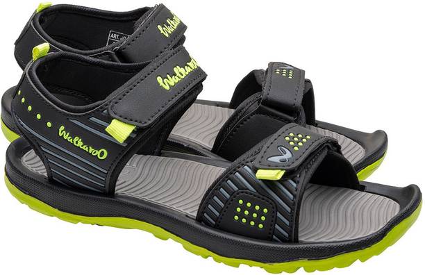 Walkaroo Footwear - Buy Walkaroo Footwear Online at Best Prices in ...