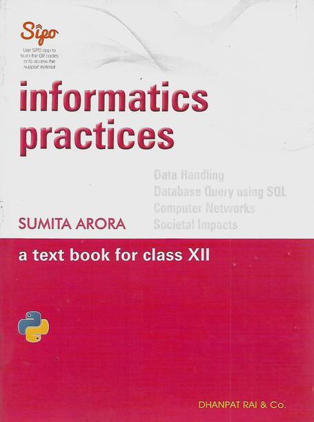 Sumita Arora Books Store Online - Buy Sumita Arora Books Online at Best ...