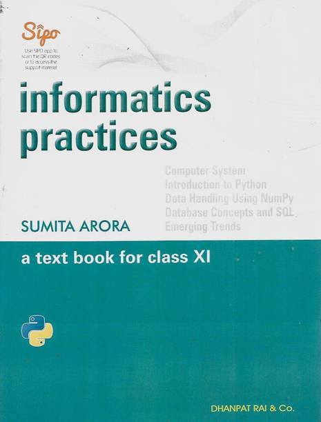 Sumita Arora Books Store Online - Buy Sumita Arora Books Online at Best ...