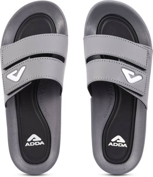 Adda Footwear - Buy Adda Footwear Online at Best Prices in India ...