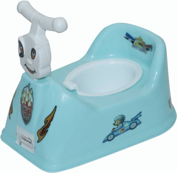 Potty Box (पॉटी बॉक्स): Buy Baby Potty Box Online in India | Flipkart.com