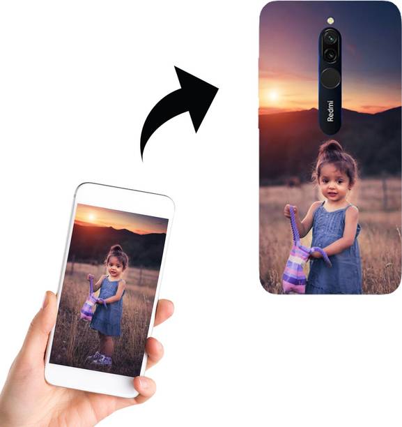 Printed Customised Mobile Covers - Buy Printed Customised Mobile Covers ...