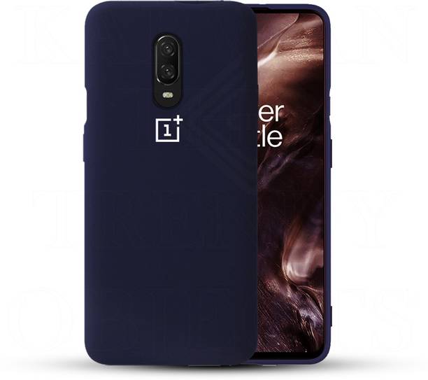 Oneplus 6t Cover - Buy Oneplus 6t Cases & Covers Online at Best Prices ...