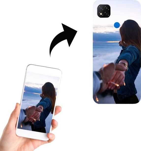 Printed Customised Mobile Covers - Buy Printed Customised Mobile Covers ...