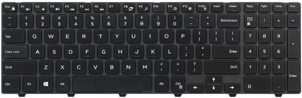 Keyboard Replacement Keys - Buy Keyboard Replacement Keys Online at ...