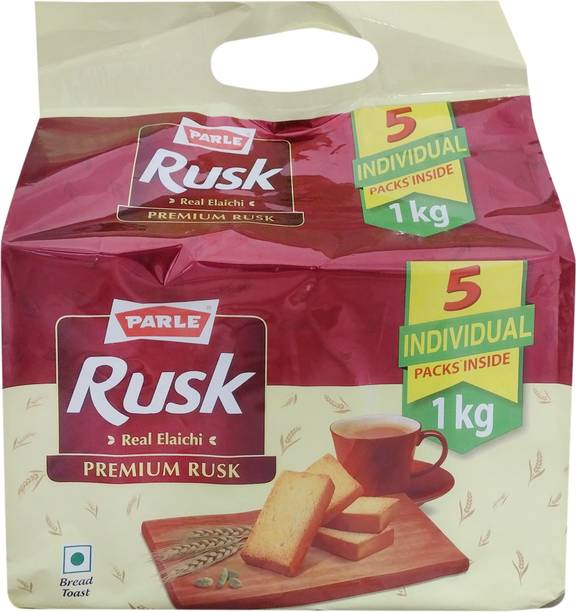 Parle Food Products - Buy Parle Food Products Online at Best Prices In ...