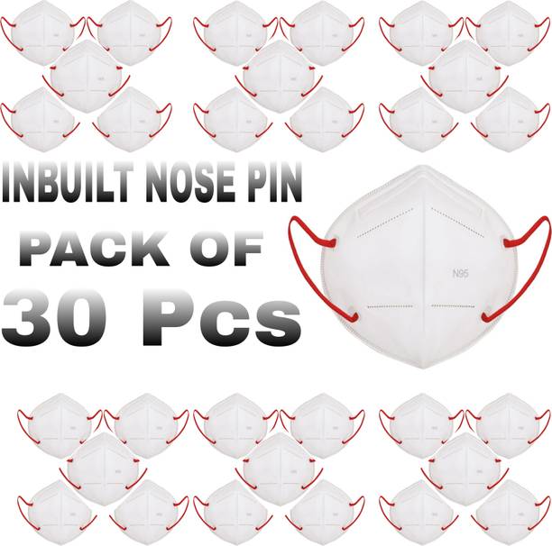 N95 Masks Online at Best Prices in India
