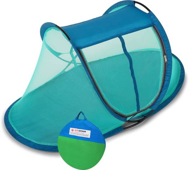 Baby Mosquito Nets: Buy Baby Mosquito Nets Online in India | Flipkart.com
