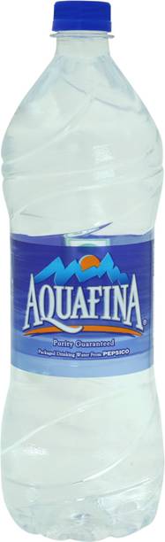 Water (पानी): Buy Water Online at Best Prices In India | Flipkart.com