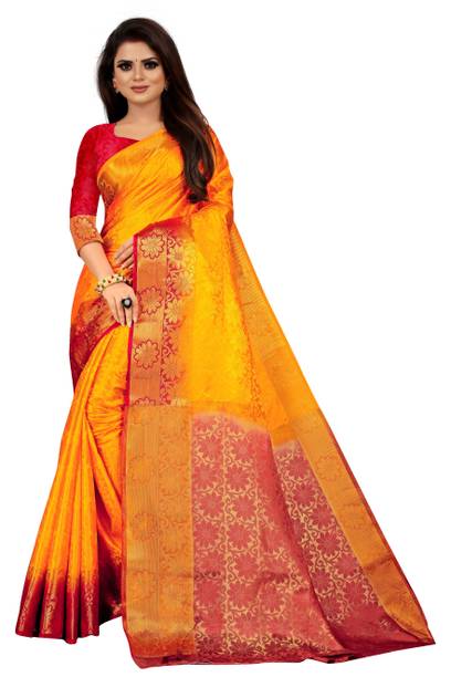 Morpich Fashion Clothing And Accessories - Buy Morpich Fashion Clothing ...