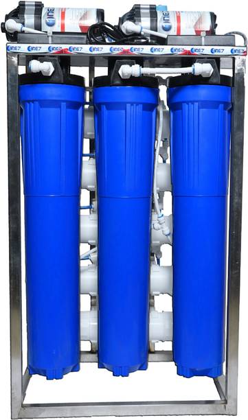 Commercial Water Purifier - Buy Commercial Water Purifier online at ...
