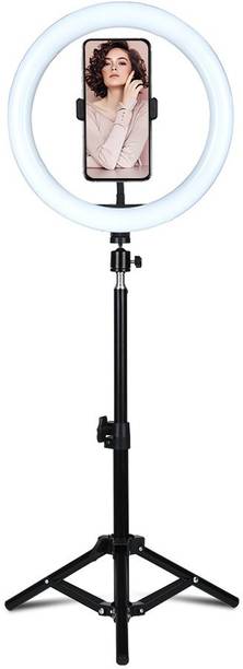 Buy Ring Light online at Best Prices in India | Flipkart.com