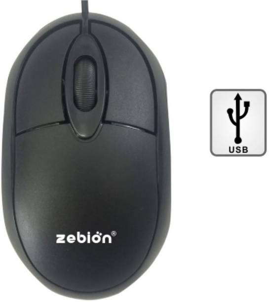Zebion Computers - Buy Zebion Computers Online at Best Prices in India ...