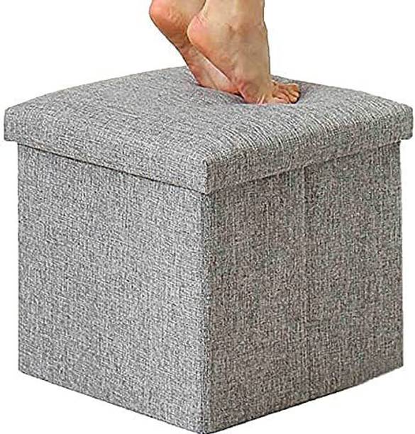 Foldable Stool - Buy Foldable Stool Online at Best Prices In India ...