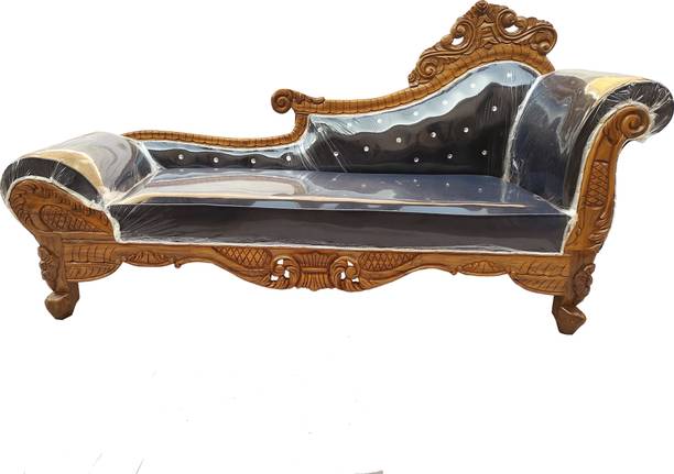 Wooden Diwan - Buy Wooden Diwan Set online at Best Prices in India ...