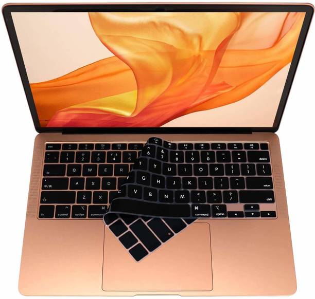 Keyboard Skin - Upto 60% Off on Keyboard Skin Online | Flipkart.com
