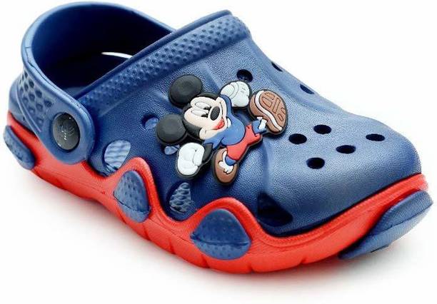 Kitto Footwear - Buy Kitto Footwear Online at Best Prices in India ...